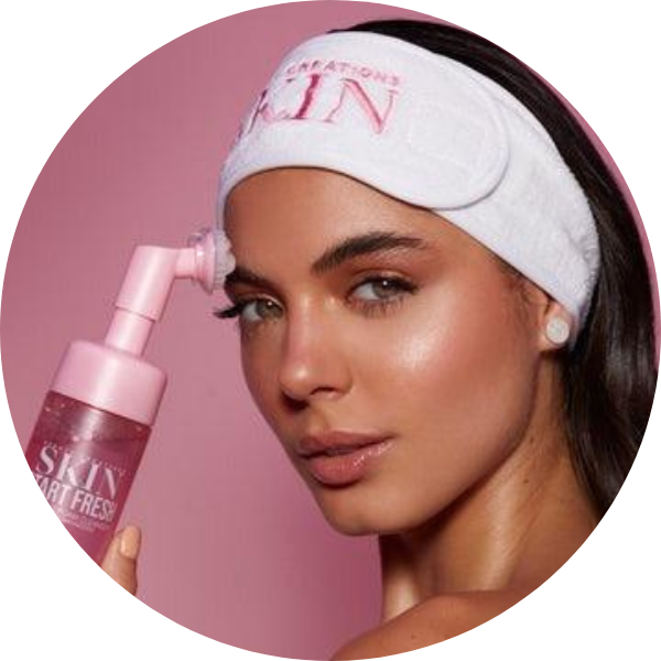 Skin – Beauty Creations Colombia