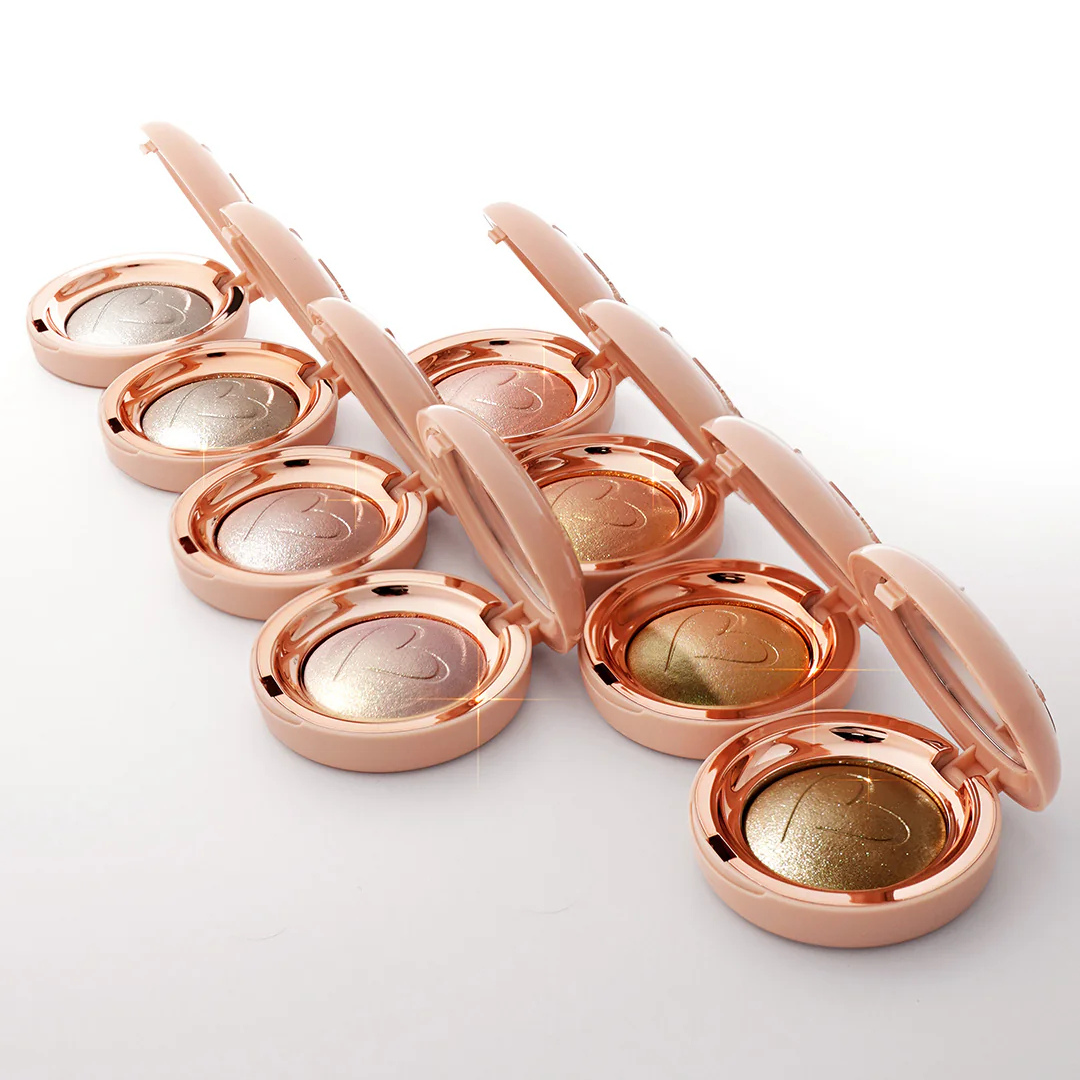 Final Finish – Beauty Creations Colombia