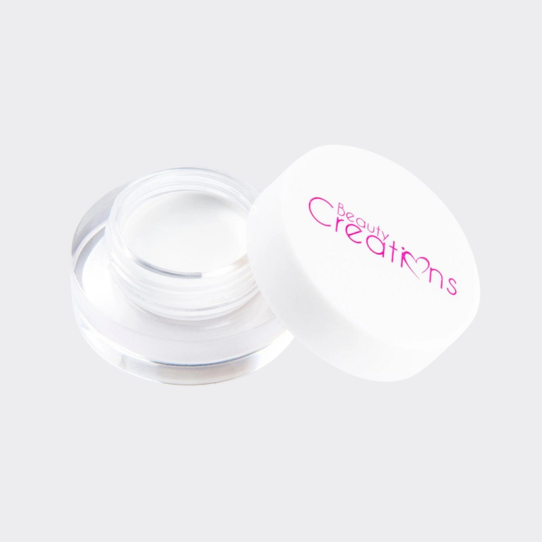 Delineador en Gel Dare to Be Bright - Does Not Exist – Beauty Creations ...