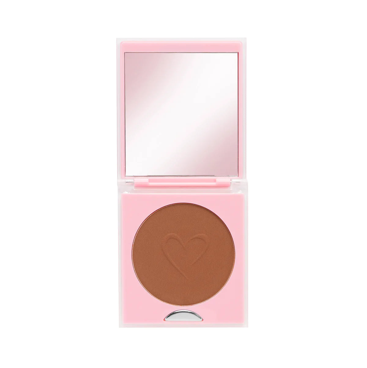 Bronzer Sunless & Sunkissed - SUNNY HUNNY – Beauty Creations Colombia